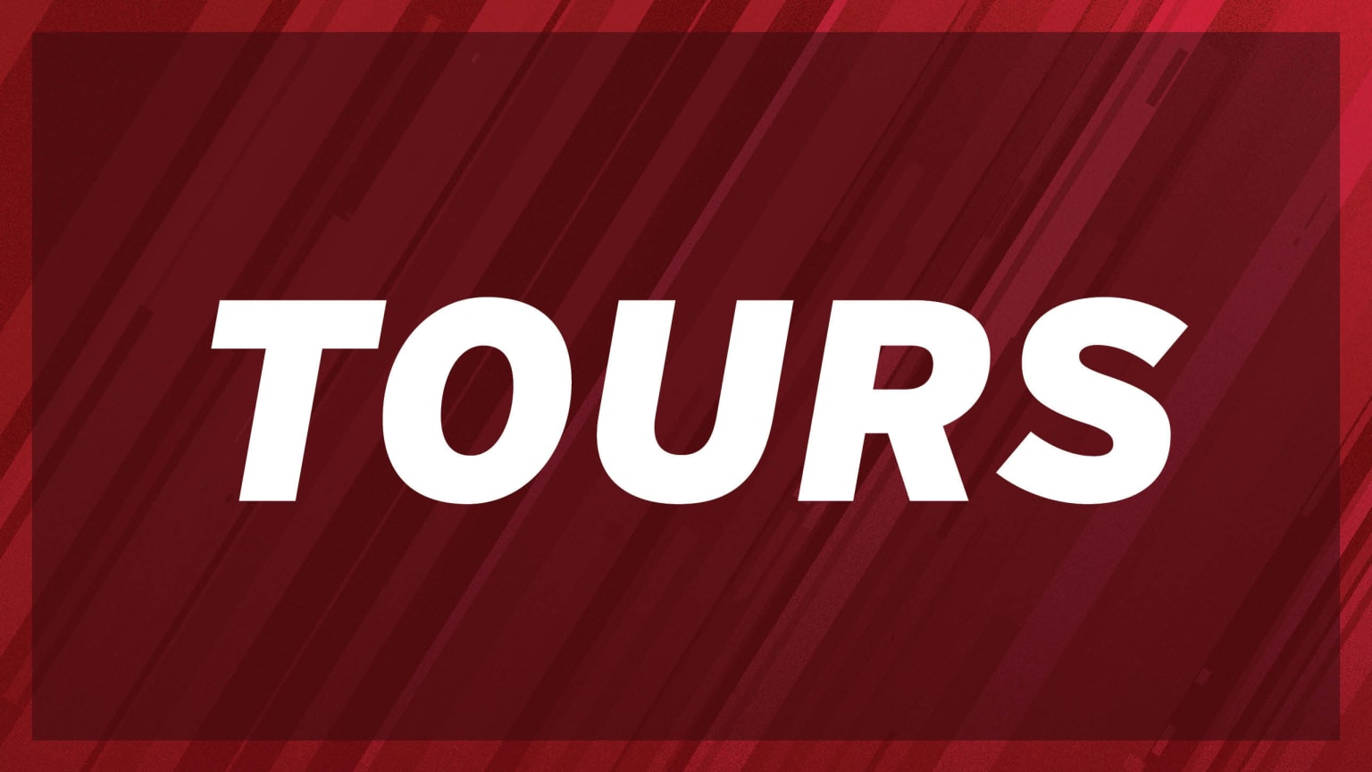 Official Arizona Diamondbacks Website | MLB.com