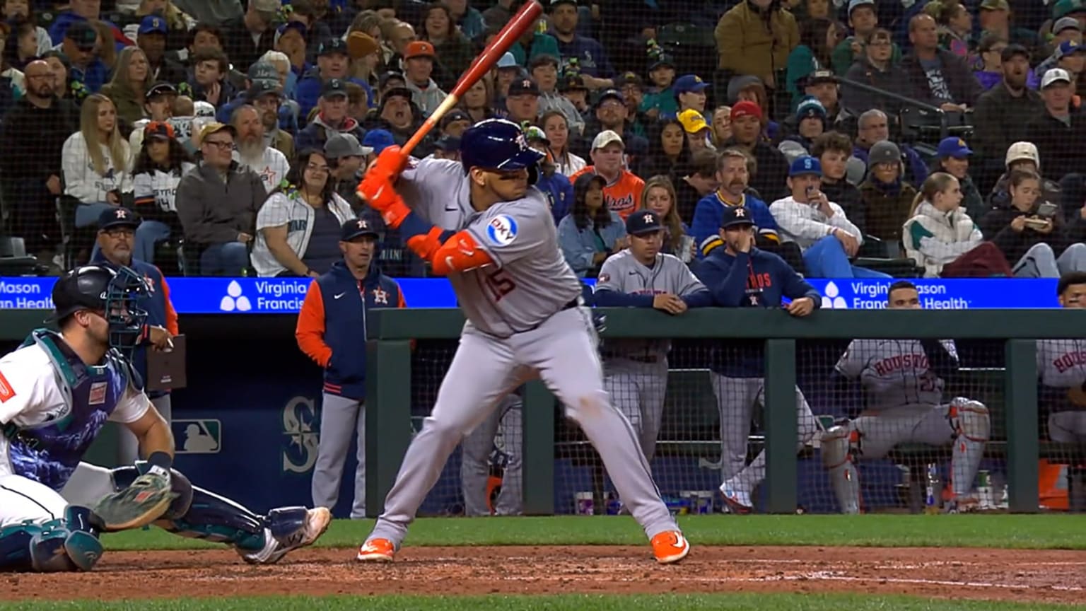 Official Houston Astros Website | MLB.com