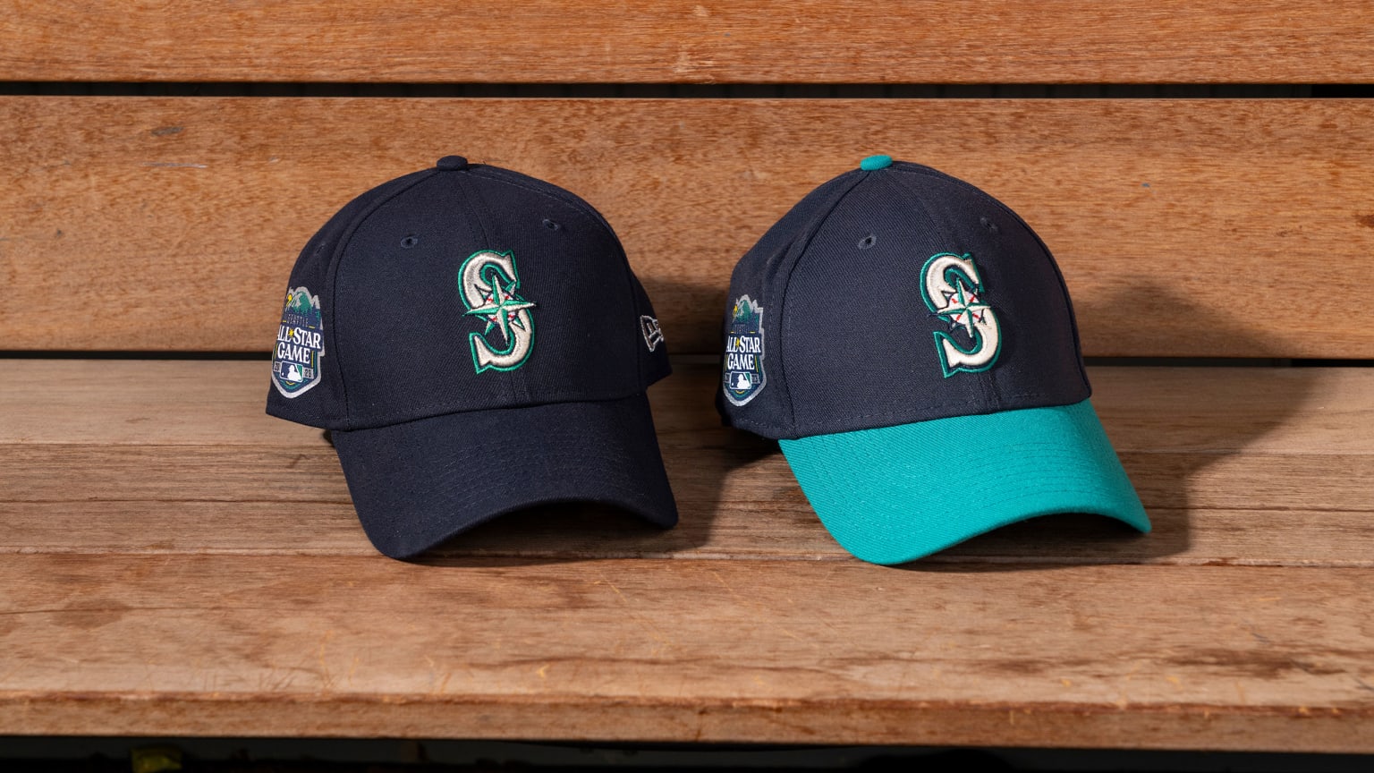 T-Mobile Park | Events | Enhancements | Merchandise | Seattle Mariners