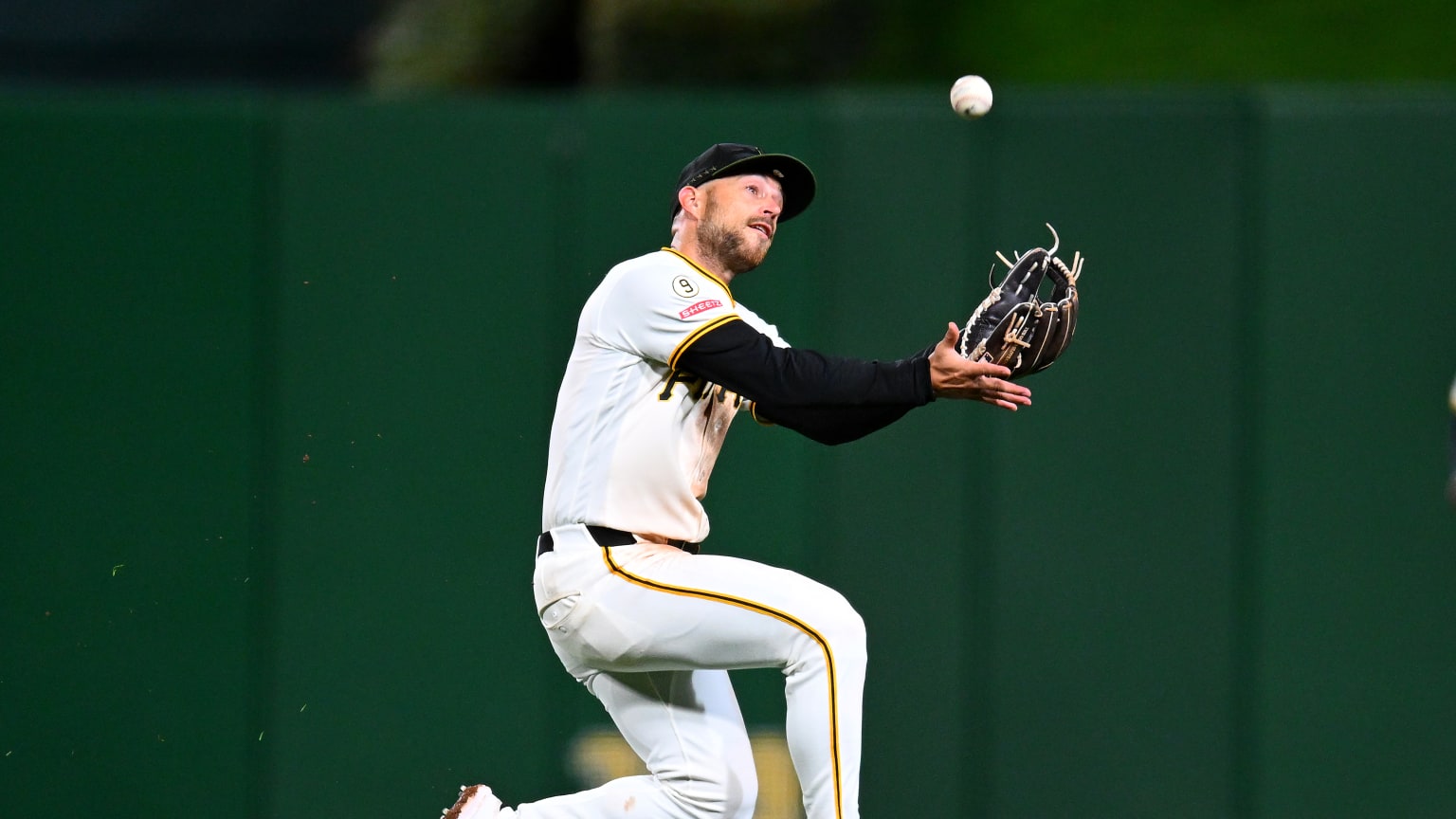 Official Pittsburgh Pirates Website | MLB.com