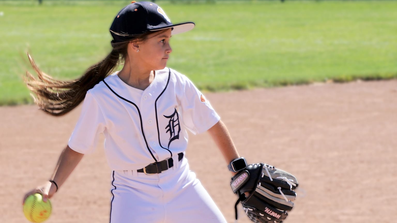Detroit Tigers | Detroit Tigers