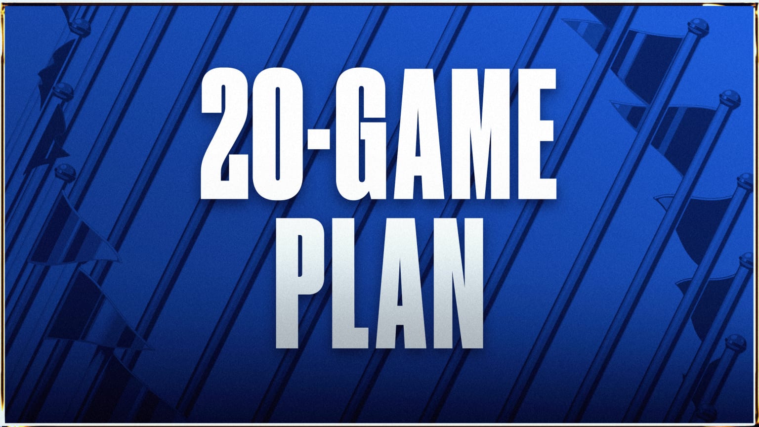 Rangers Ticket Information | Texas Rangers