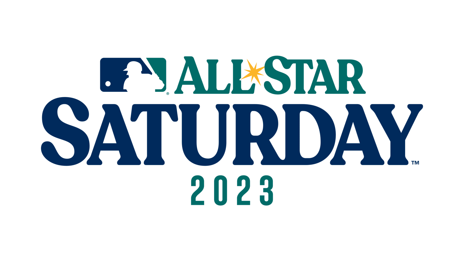 MLB All-Star Week Tickets | MLB.com