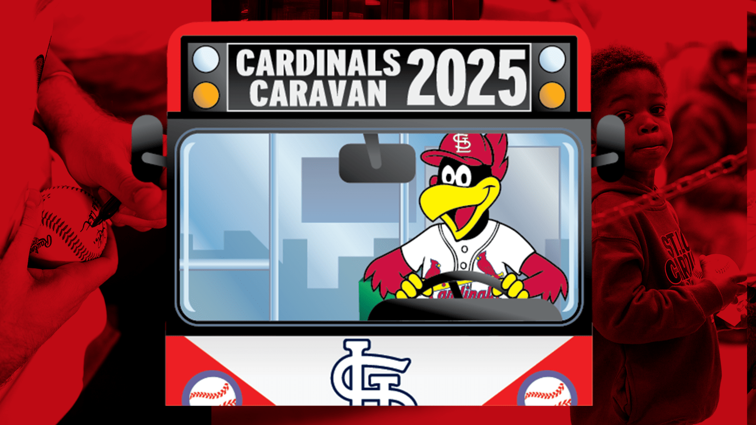 Official St. Louis Cardinals Website | MLB.com