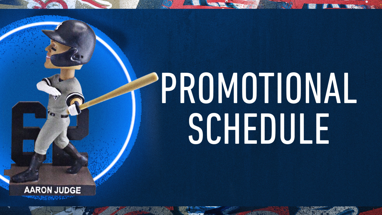 Buy Yankees Tickets | New York Yankees