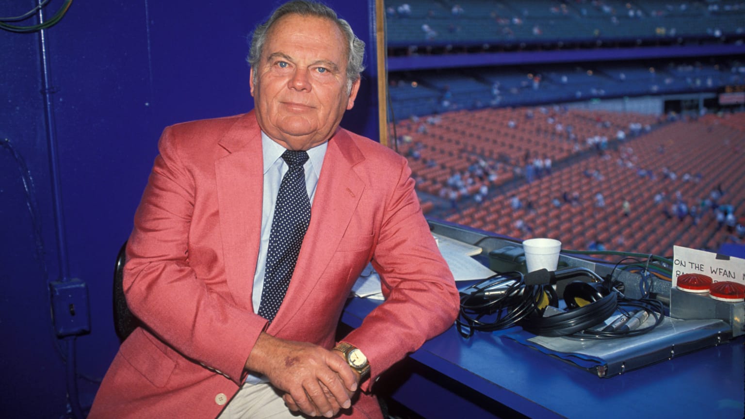 Mets Retired Numbers | New York Mets