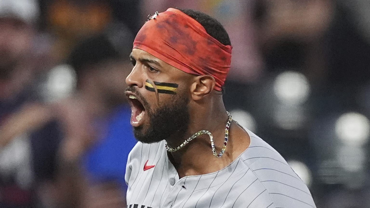 Cubs Trade Rumors, 2025 Trade Deadline and Free Agent News