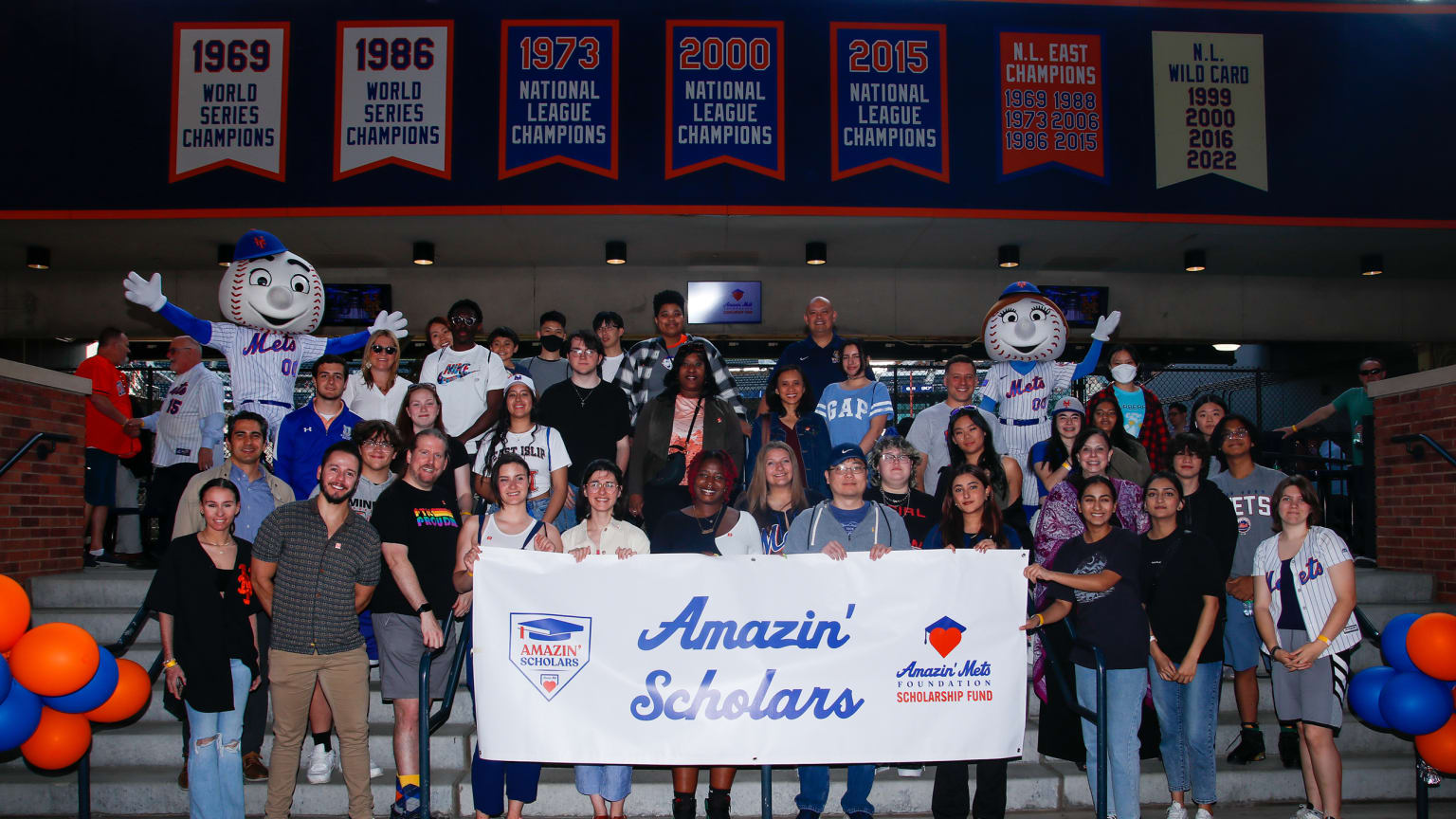 Mets Community Insider | New York Mets