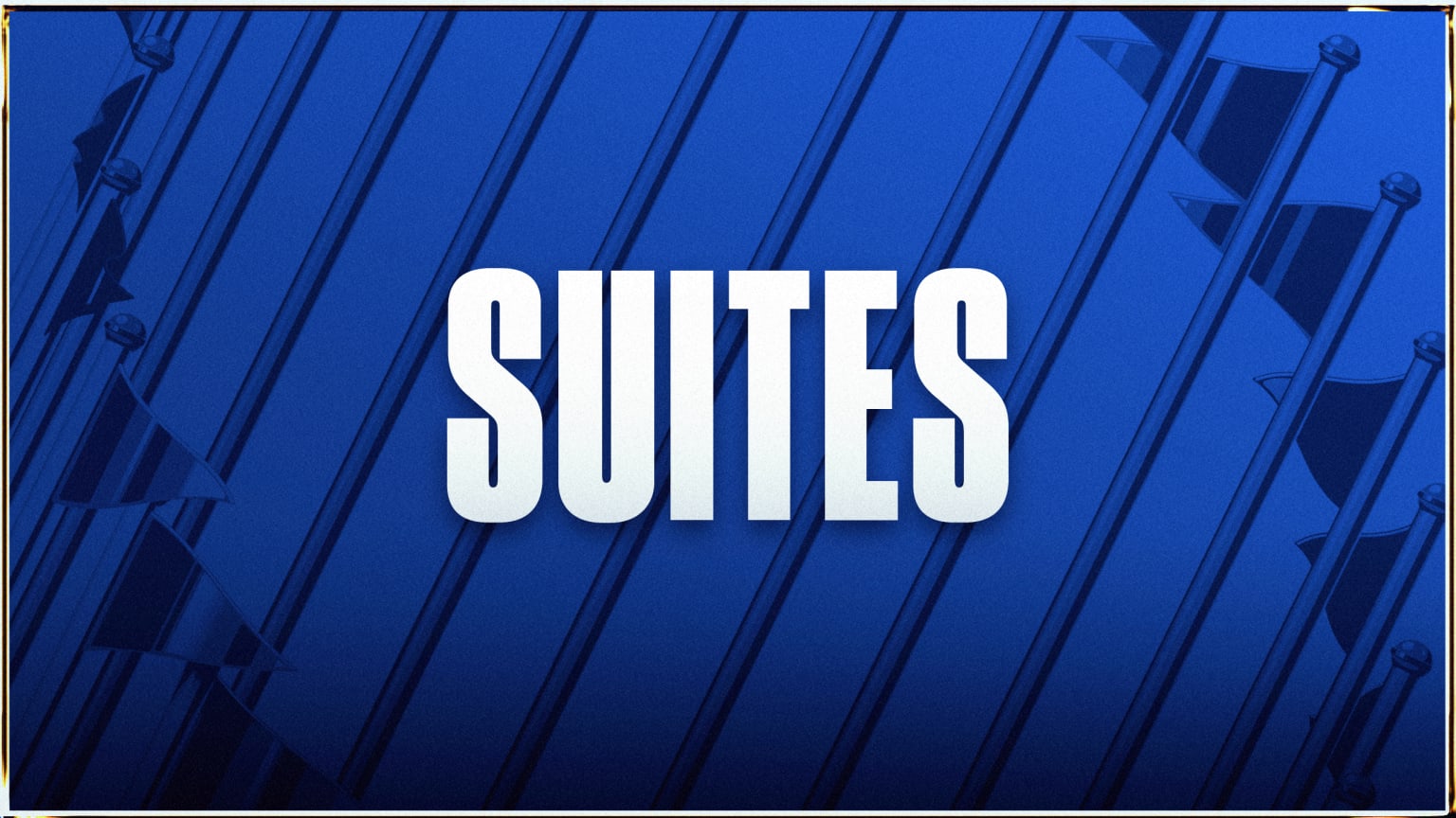 Rangers Ticket Information | Texas Rangers