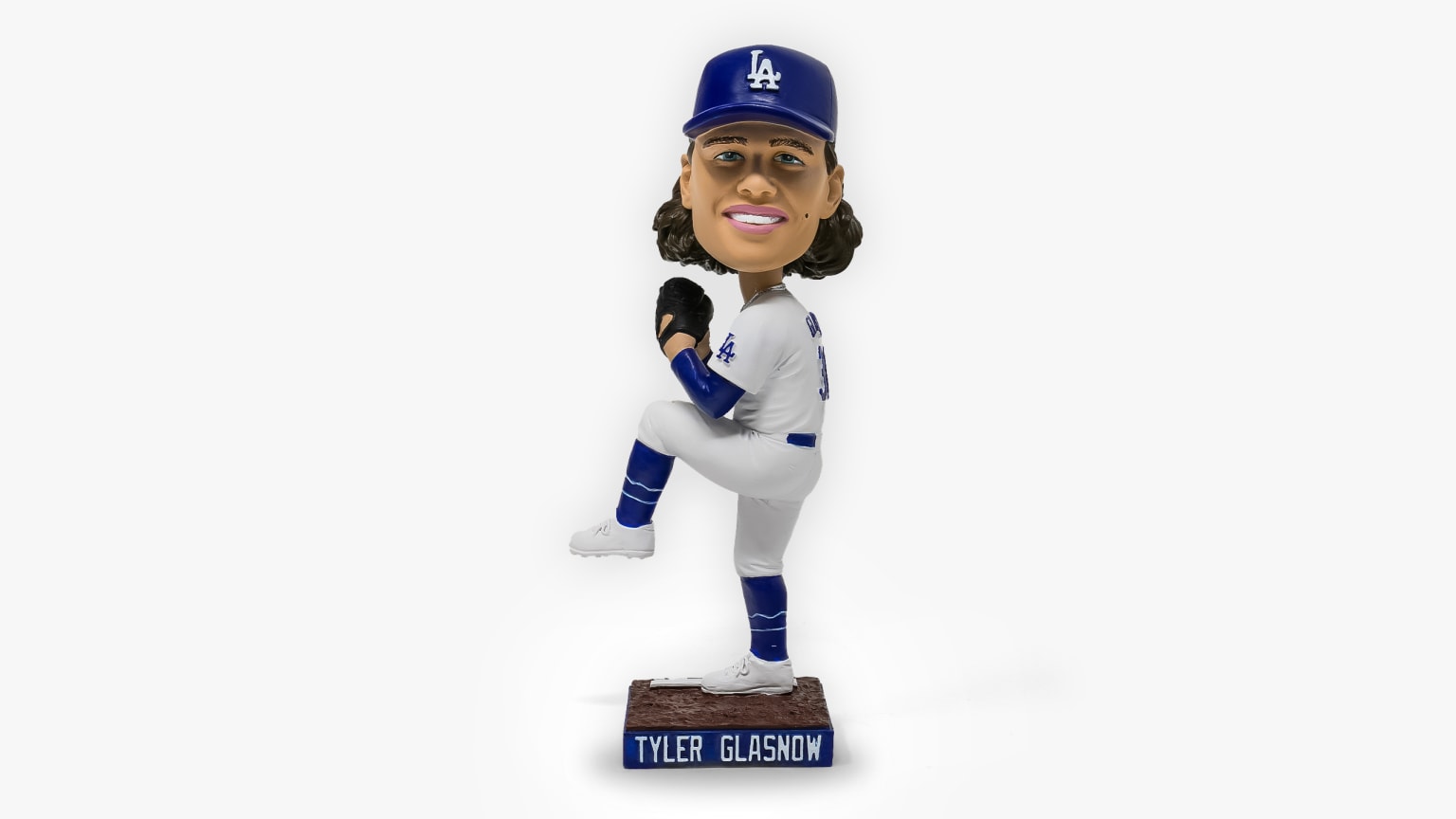 2024 Promotions, Giveaways and Special Event Ticket Packages | Los ...
