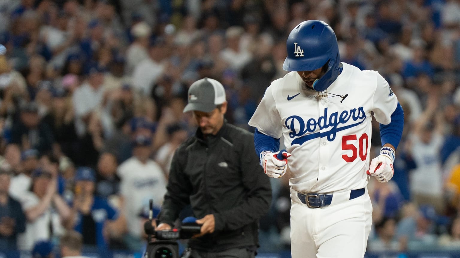 Baseball injury updates