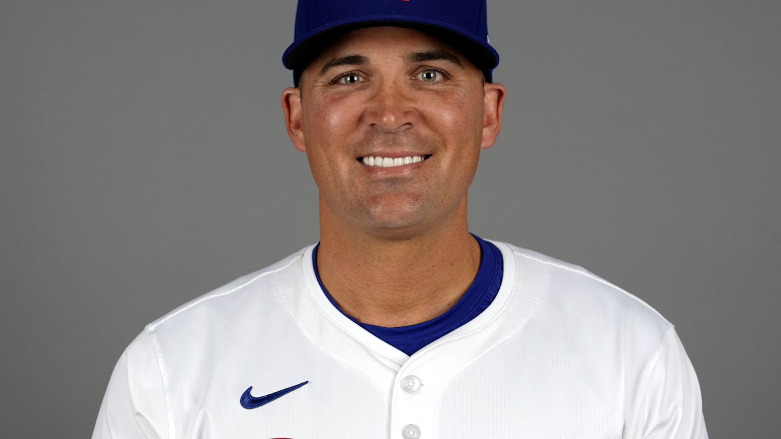 Donnie Ecker to be hired as Orioles' bench coach (source)