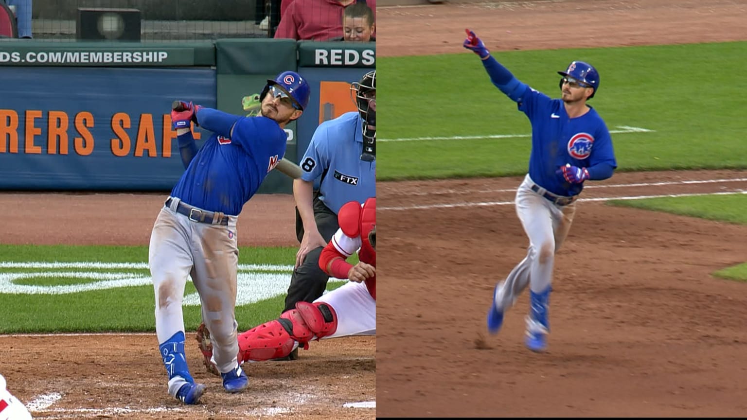 Official Chicago Cubs Website | MLB.com