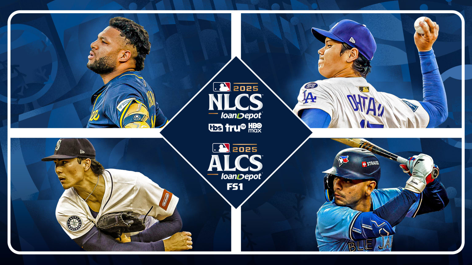 2025 ALCS Game 5, NLCS Game 4 storylines, what to watch