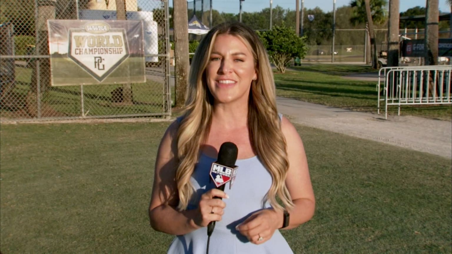 Weekend | Play Ball | MLB.com