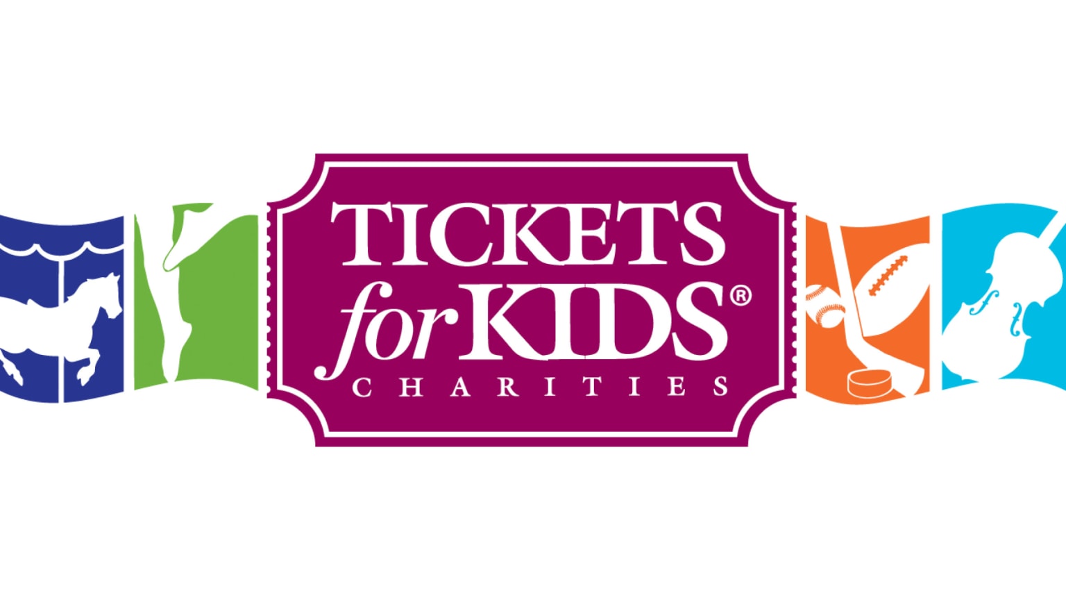 Padres Foundation | San Diego Padres | San Diego Padres