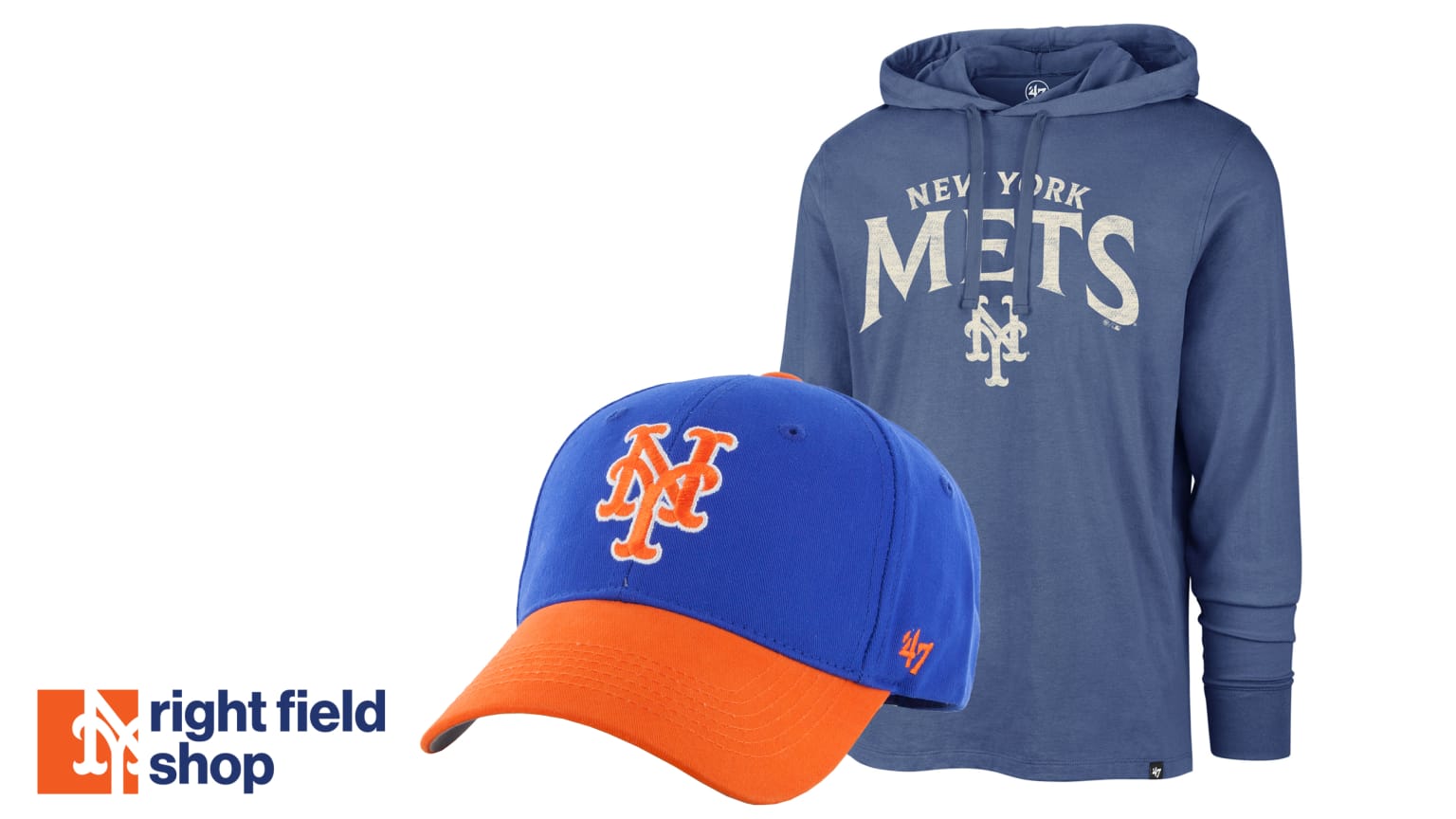 Mets Team Store | New York Mets