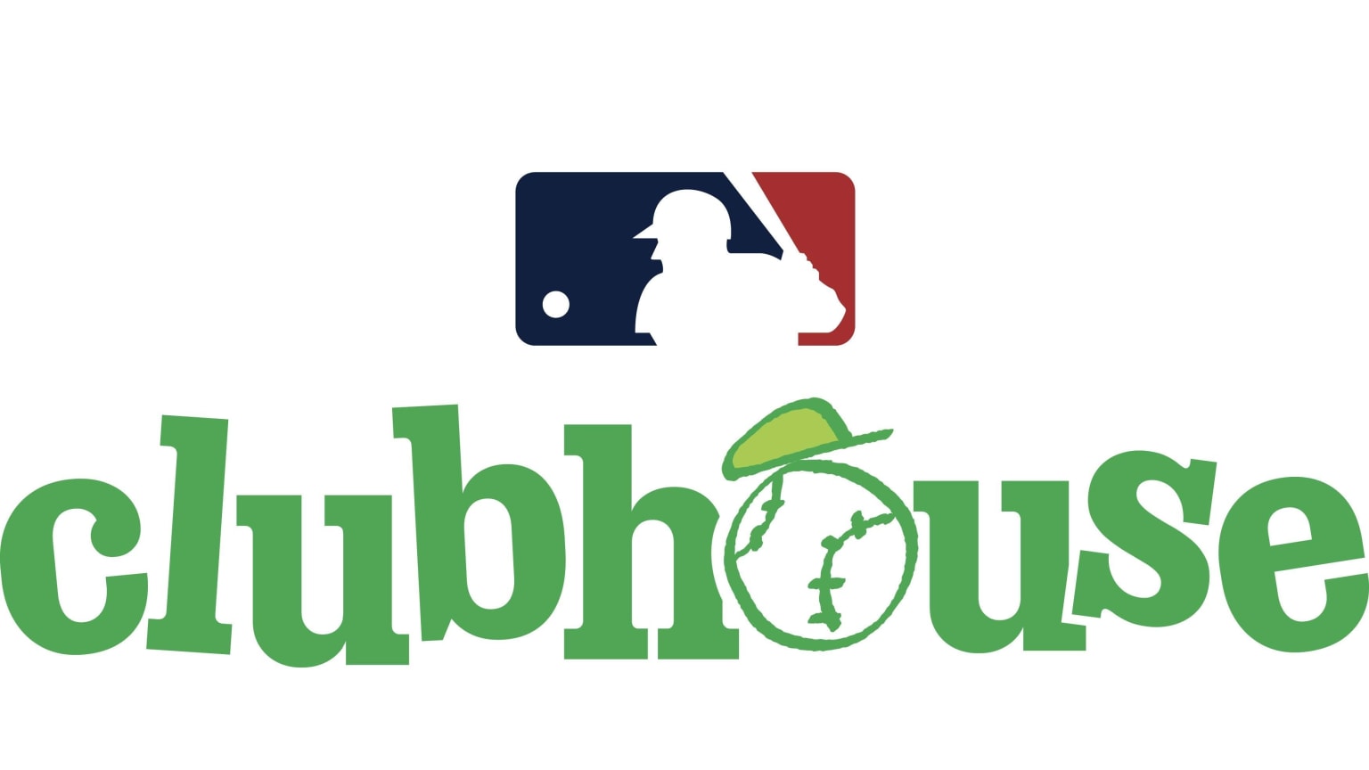 Play Ball | Inspiring Everyone to Play Ball | MLB.com