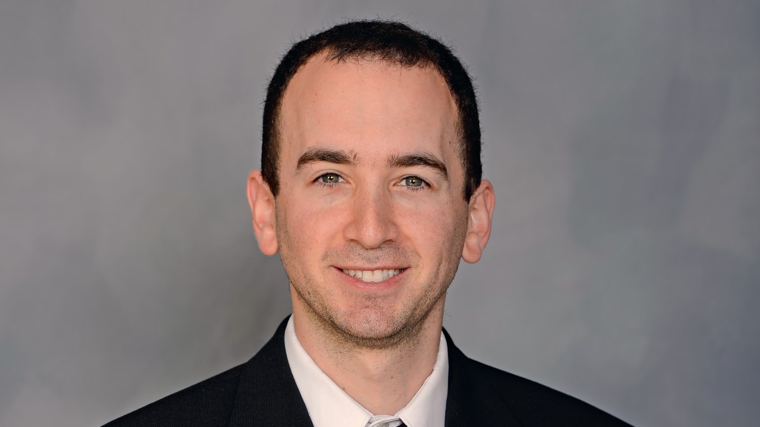 Ian Levin hired as Rockies' assistant general manager