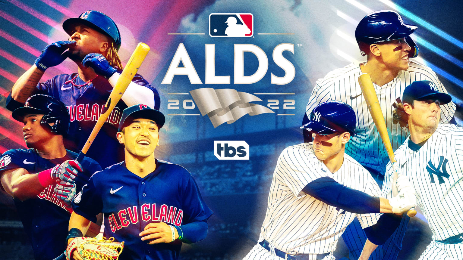 Guardianes-Yankees: Lo que debes saber del Juego 1 de la SDLA