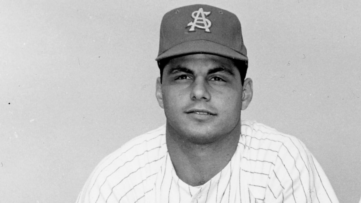 College Baseball Hall of Fame mourns death of Sal Bando
