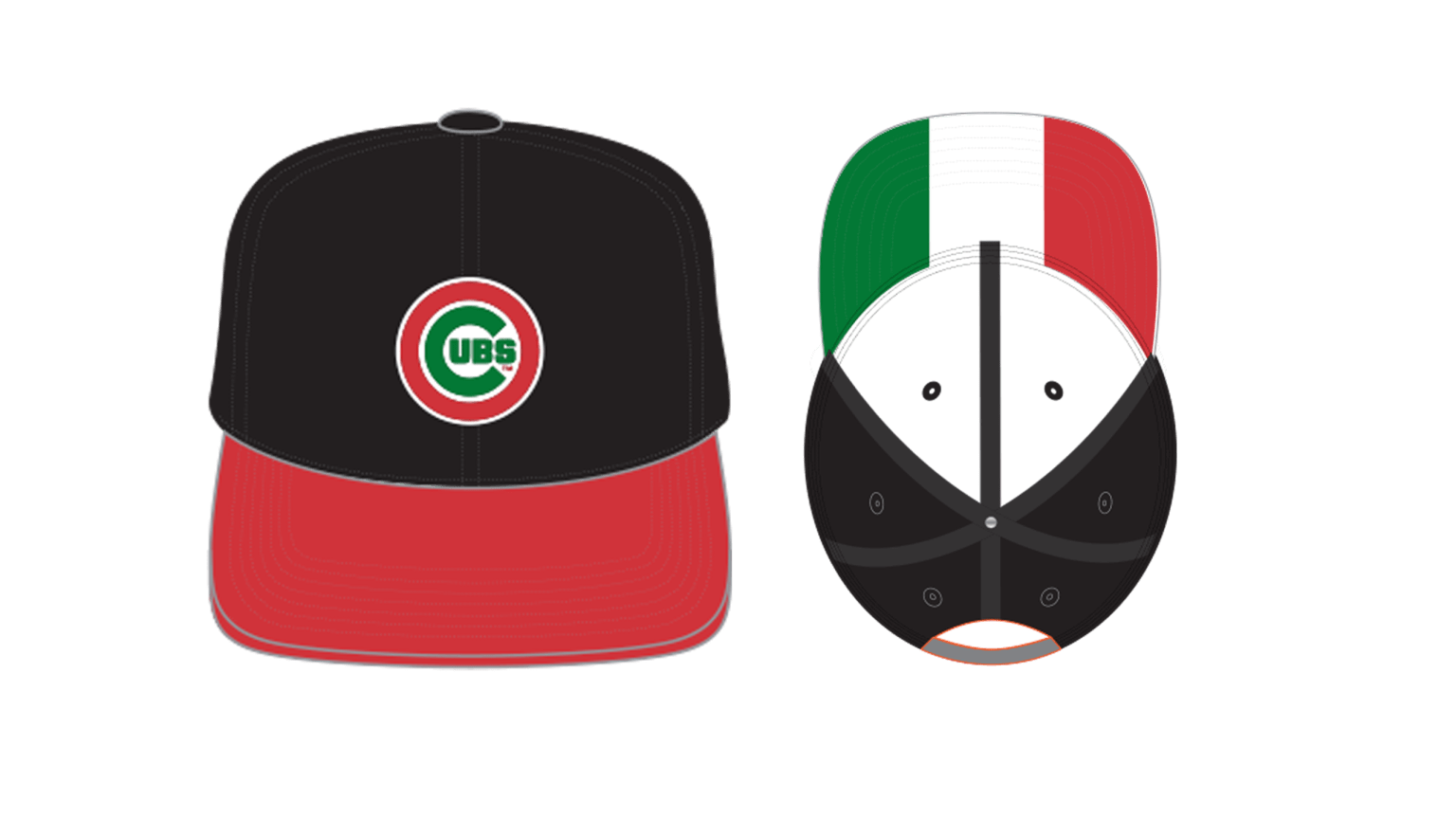 Special Ticket Offers | Chicago Cubs