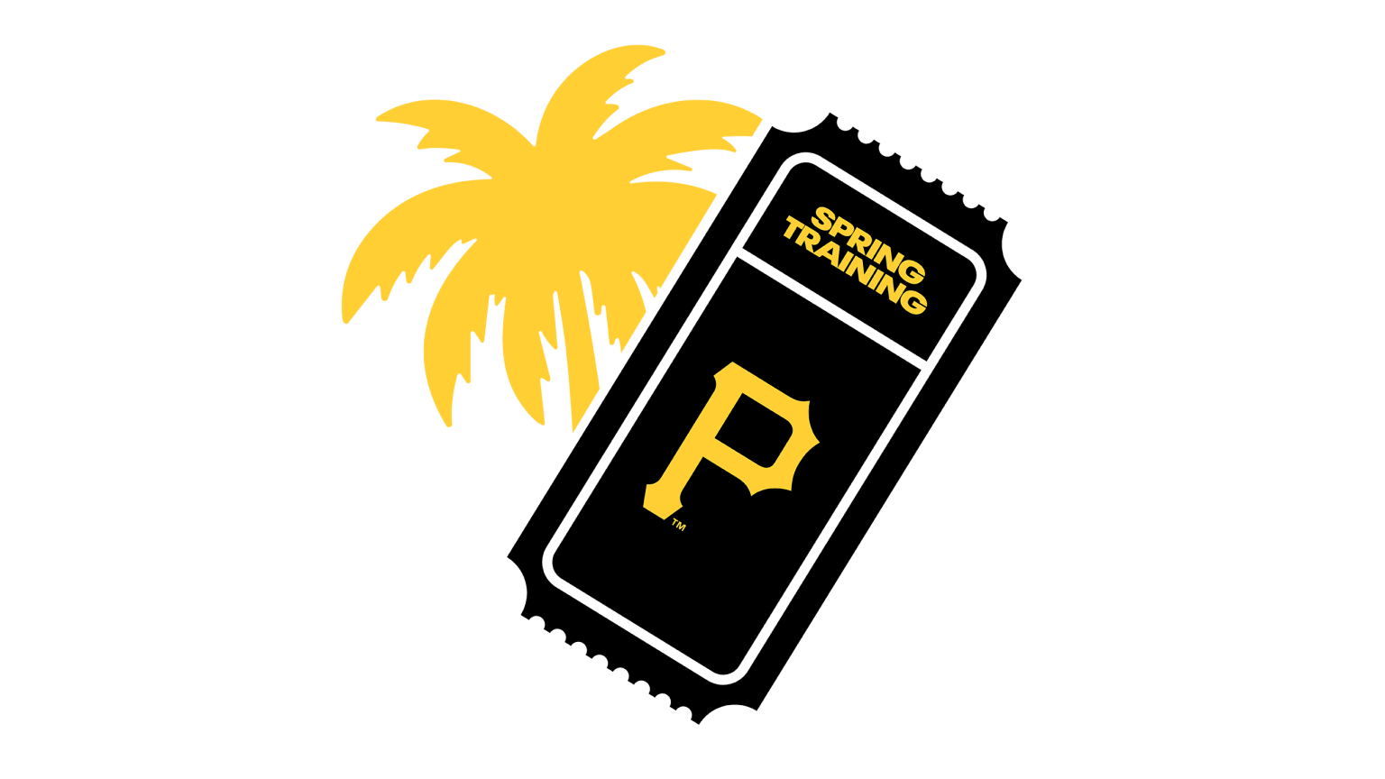 Platinum Tier | Season Tickets | Pittsburgh Pirates