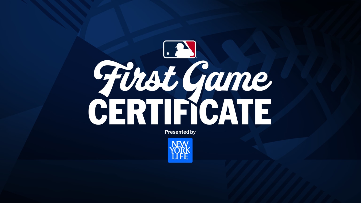 MLB Moments | MLB.com