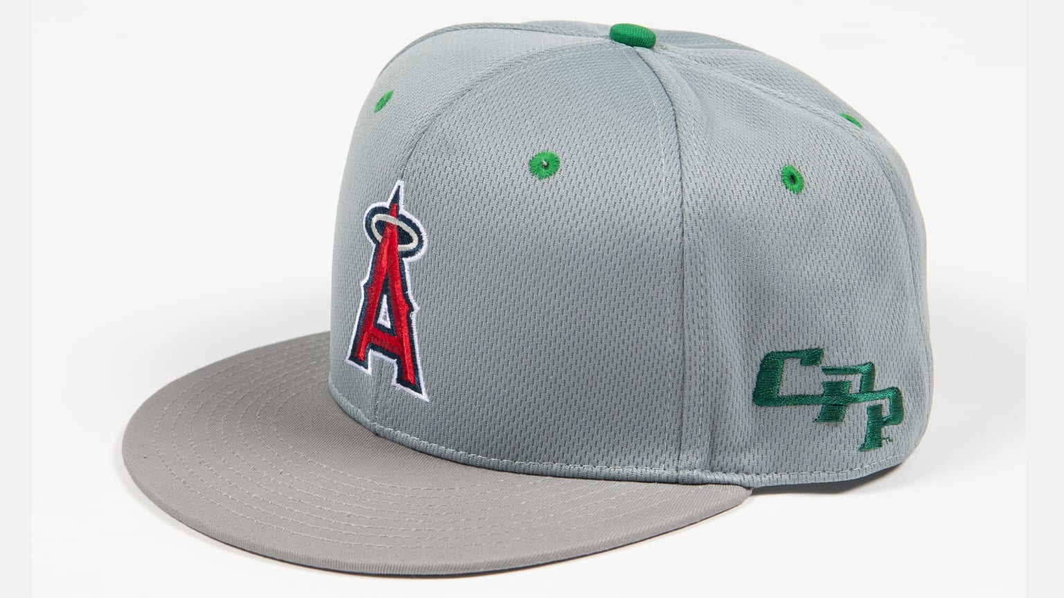 College Programs | Los Angeles Angels