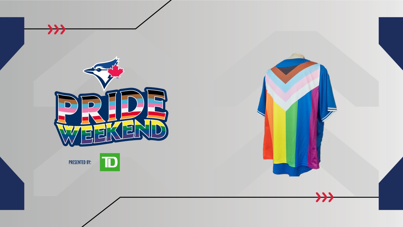 Promotions and Events Schedule | Tickets | Toronto Blue Jays