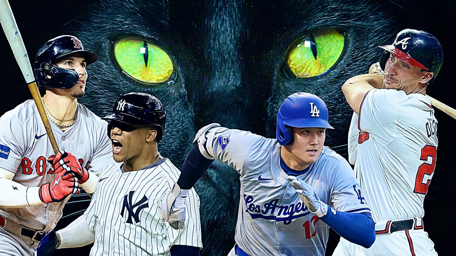 MLB.com | The Official Site of Major League Baseball