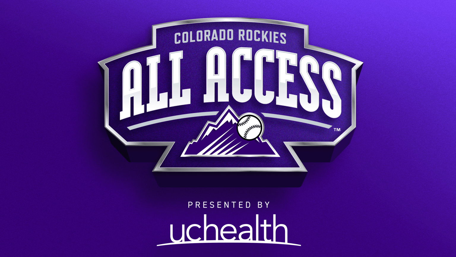 Official Colorado Rockies Website | MLB.com