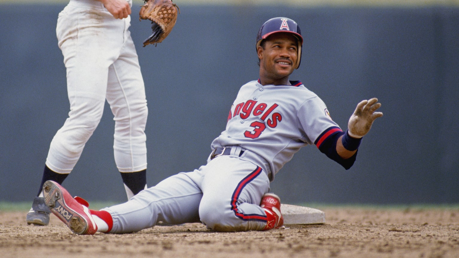 Baseball birthdays for March 1