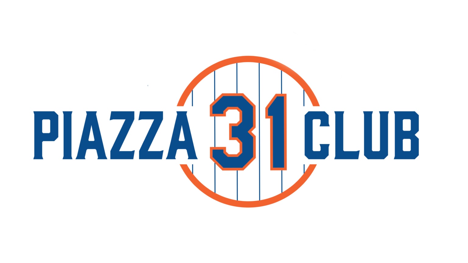 Citi Field Restaurants & Clubs | New York Mets