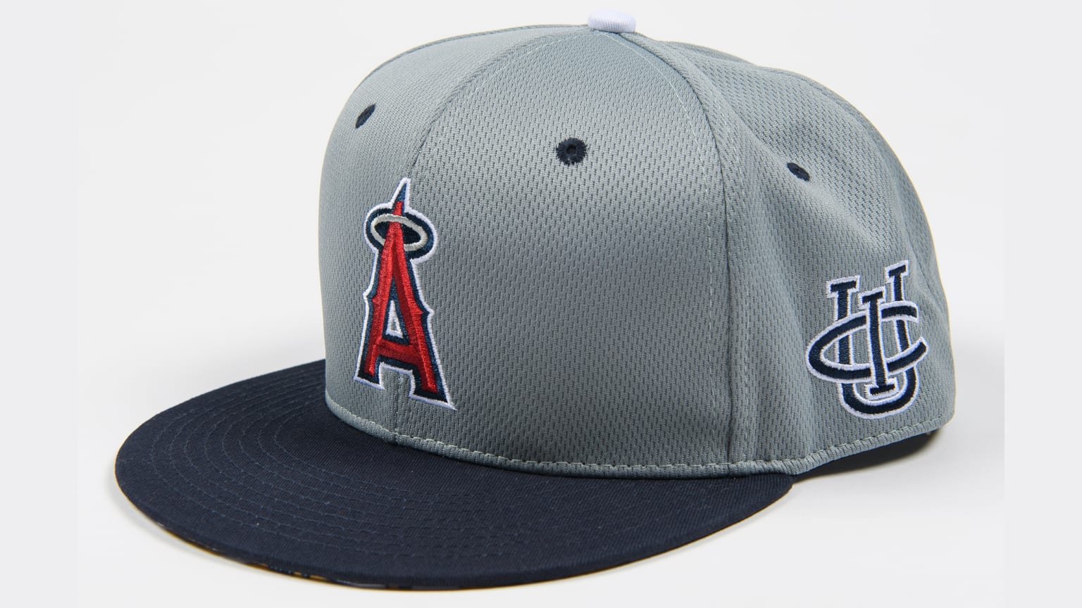 College Programs | Los Angeles Angels