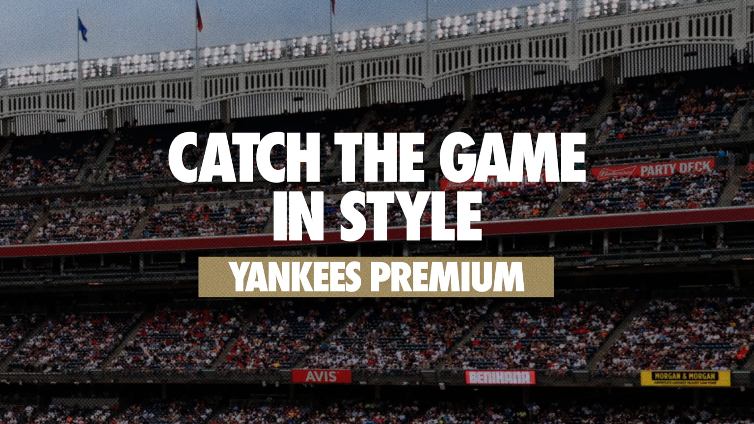 Buy Yankees Tickets | New York Yankees