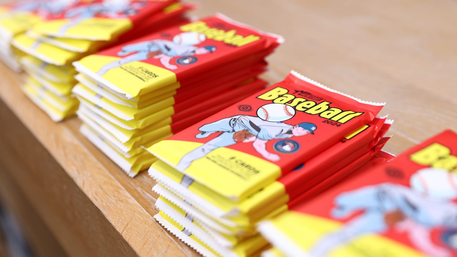 MLB Life partners with popular spots to celebrate Japanese culture at EEEEEATSCON LA