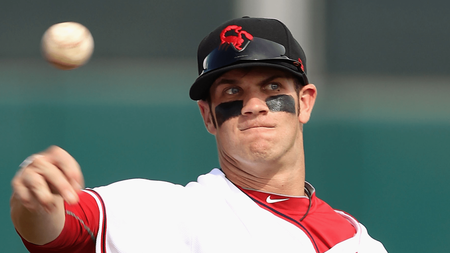 Arizona Fall League History | MLB.com