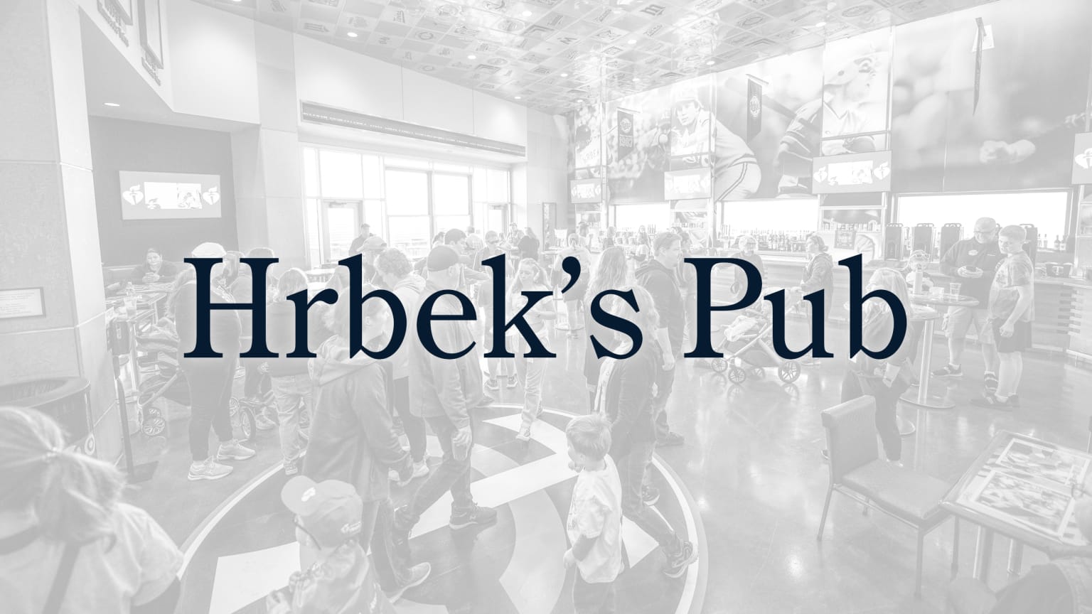 Venues | Target Field Events | Minnesota Twins