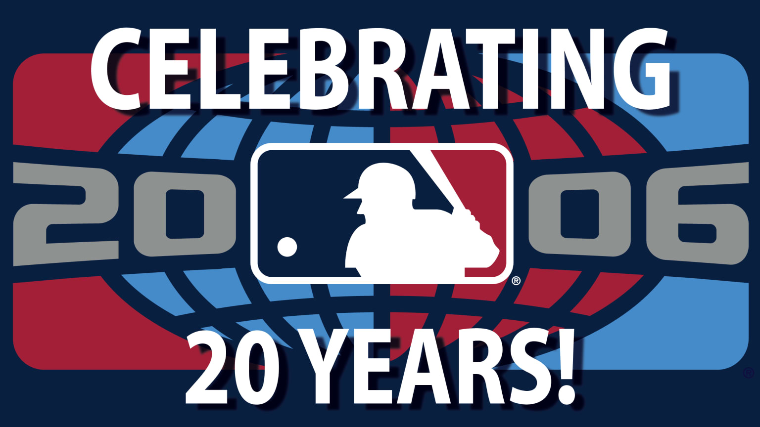 Hall of Fame Museum | St. Louis Cardinals