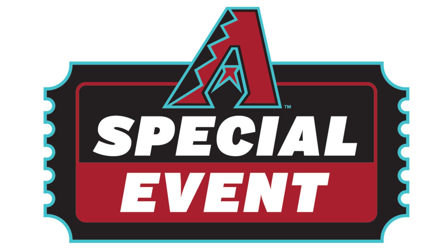 Catholic Night | Arizona Diamondbacks