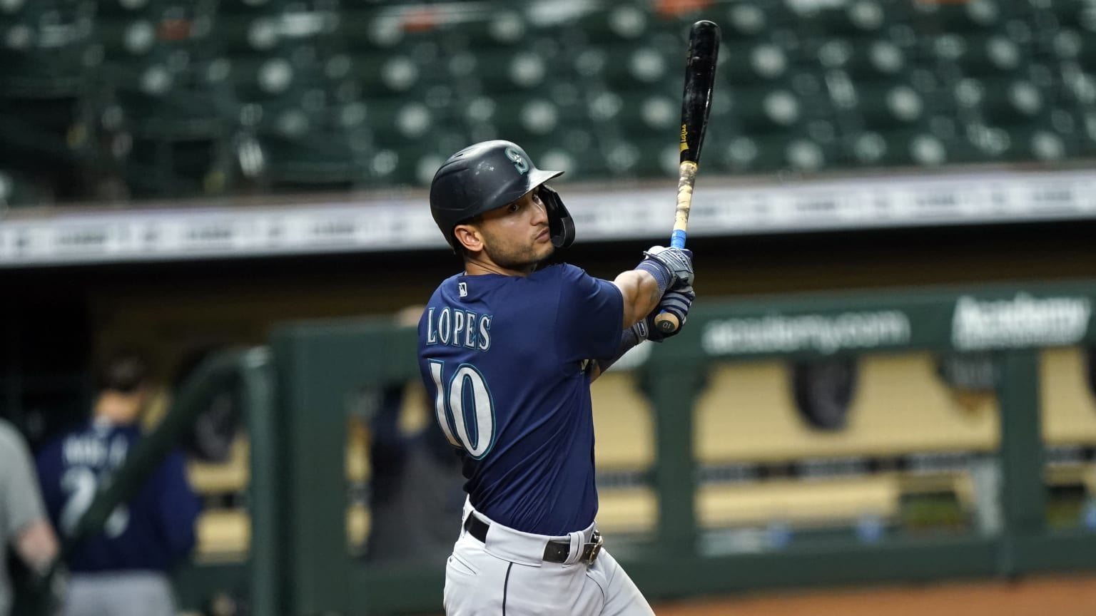 Tim Lopes, Christian Lopes on Brazil World Baseball Classic