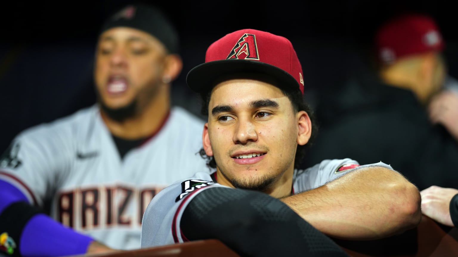 Breakthrough Series | Youth Baseball | MLB.com