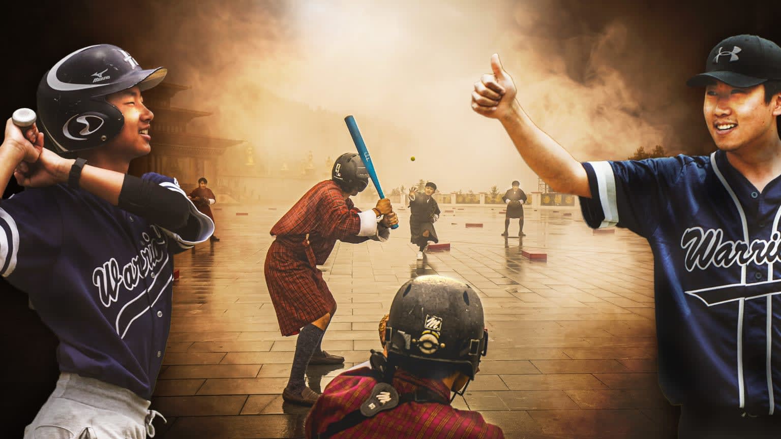 Reasons to be excited for Minor League Baseball 2024