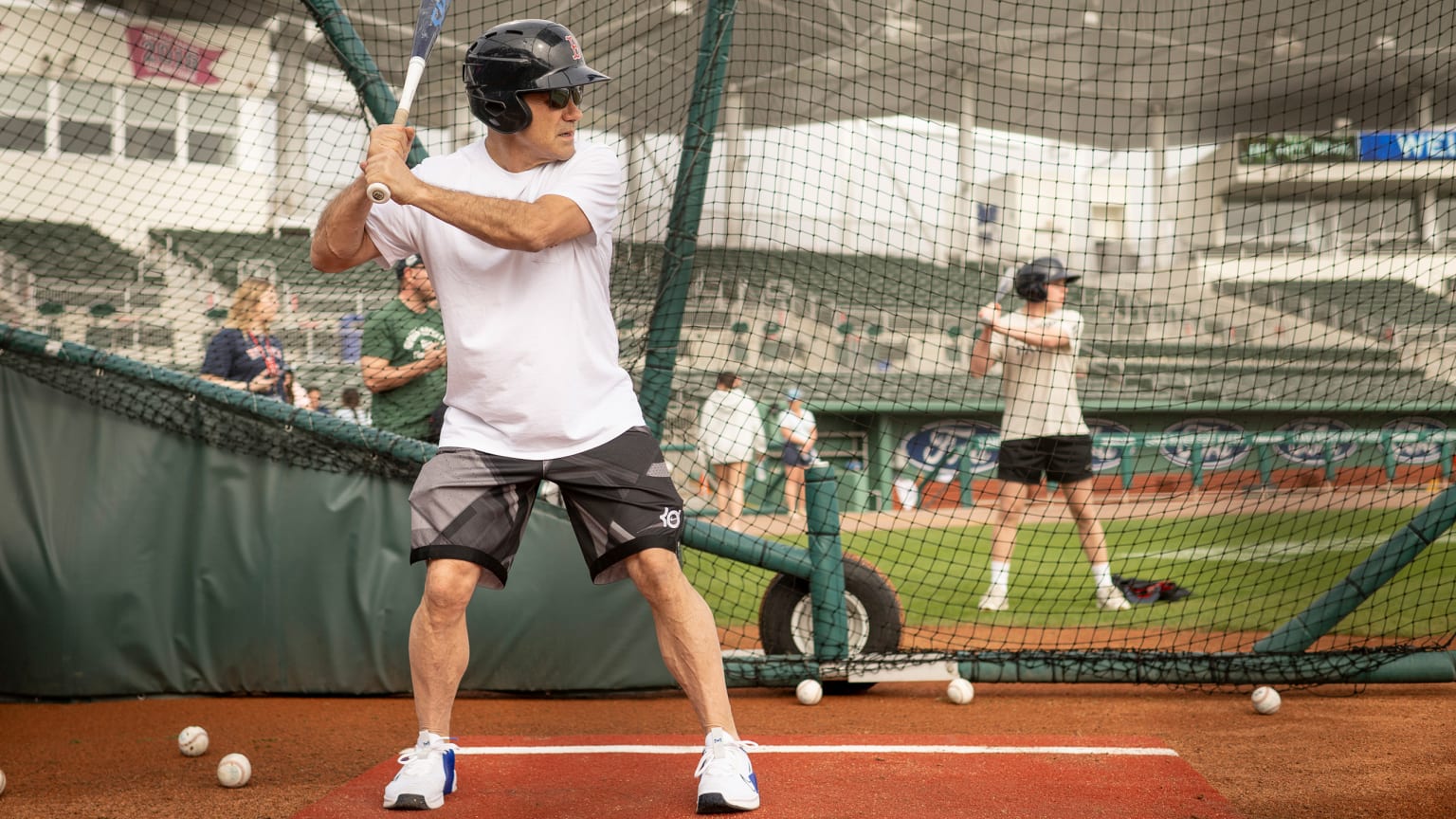 JetBlue Park Events | Boston Red Sox