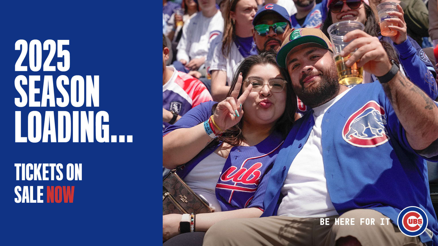 Official Chicago Cubs Website | MLB.com