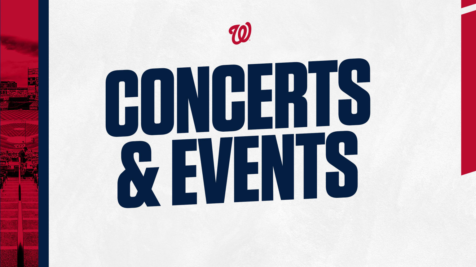 Official Washington Nationals Website | MLB.com