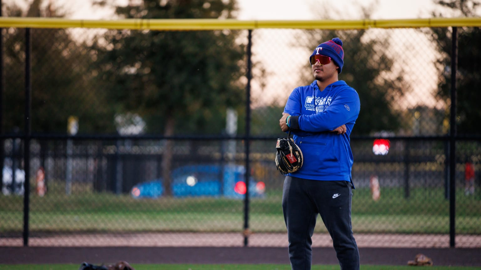 Summer coaching staff spotlights – Part Two