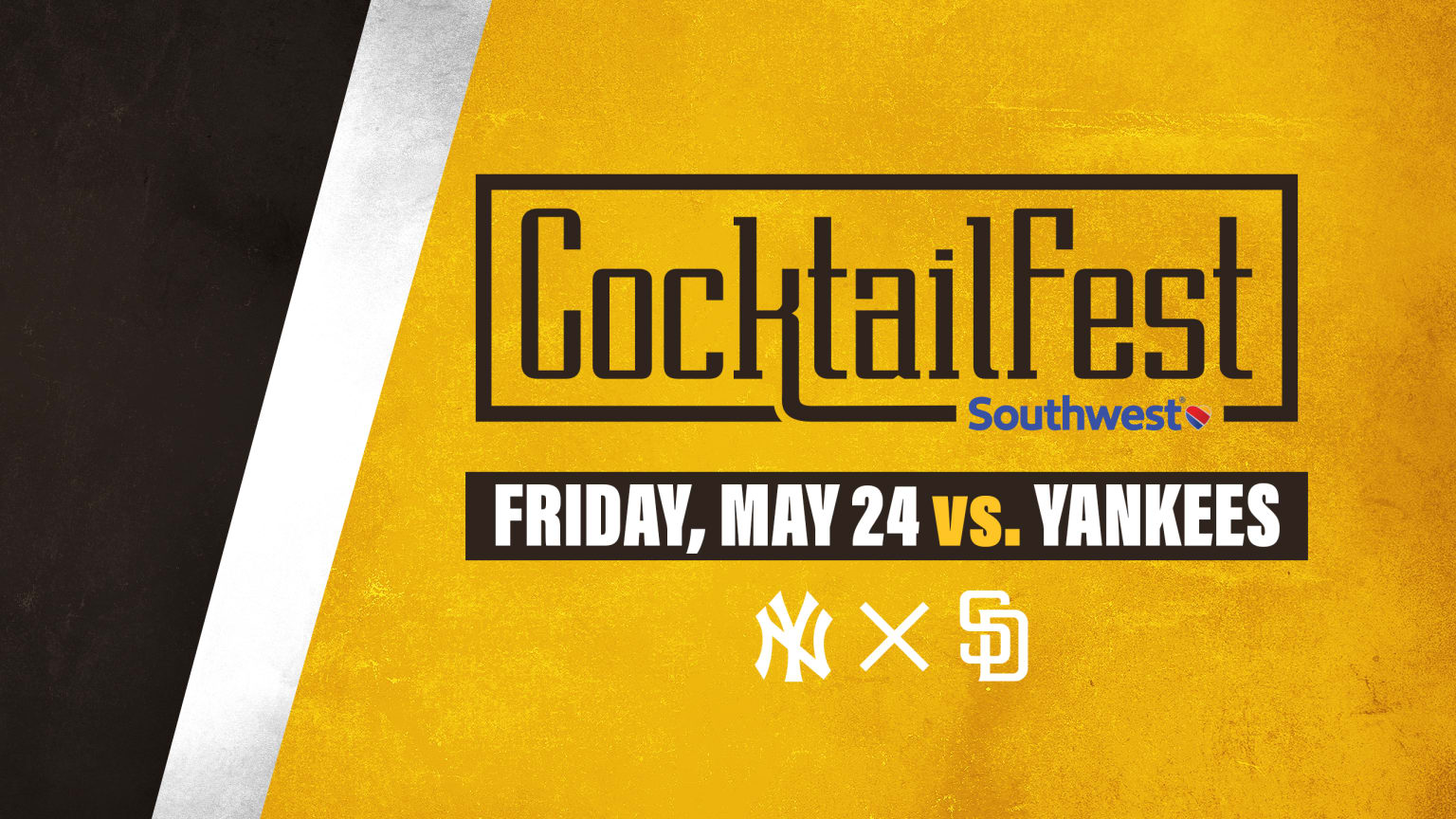 Party in the Park | San Diego Padres