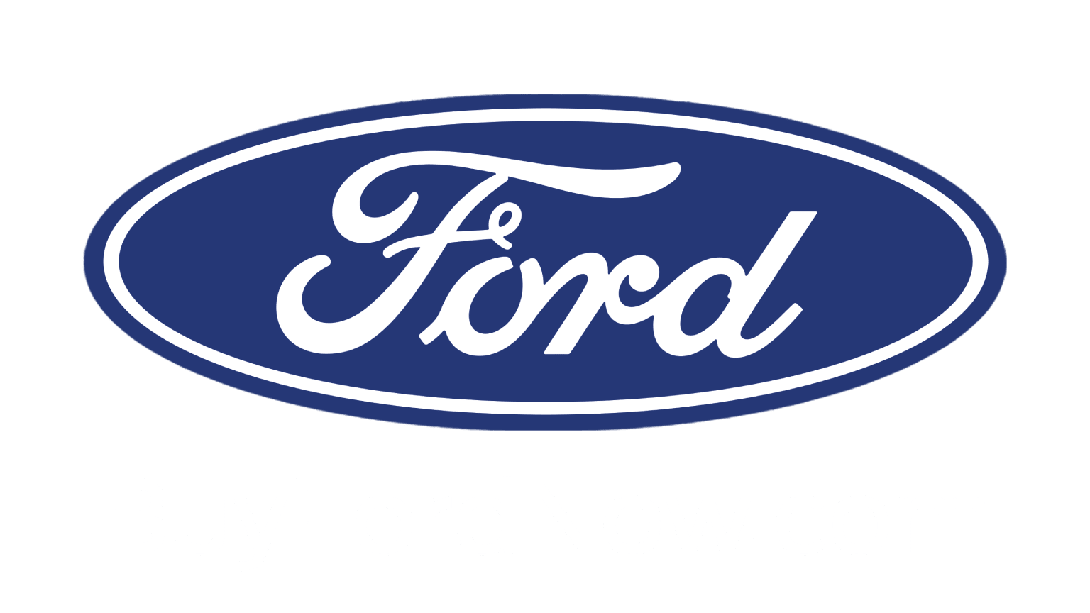 Sponsors | Pinstripe Bowl | New York Yankees